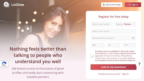7 Best Mail Order Brides Sites in 2026